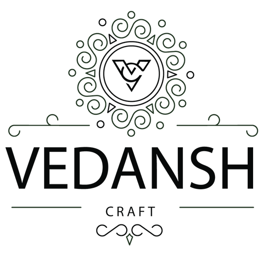 The Enduring Love Story: Marriage of Lord Vishnu and Goddess Lakshmi ...