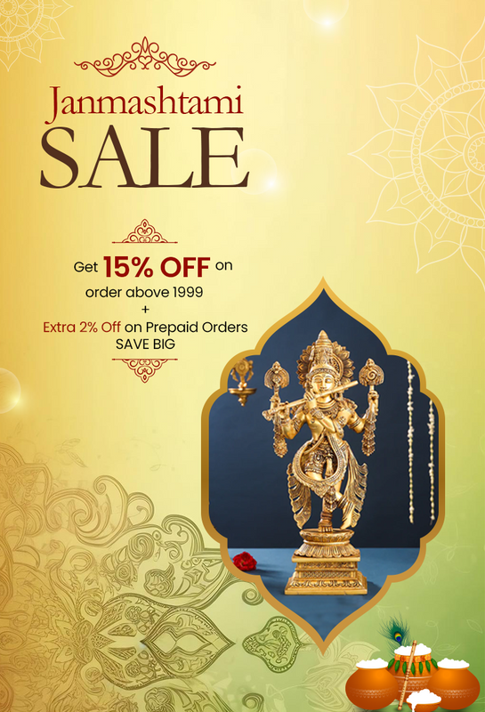 Home Decor Products Shopping Store – Vedansh Craft